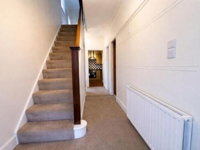 3 bedroom semi detached house for sale in The Avenue, Clayton, Bradford, BD14