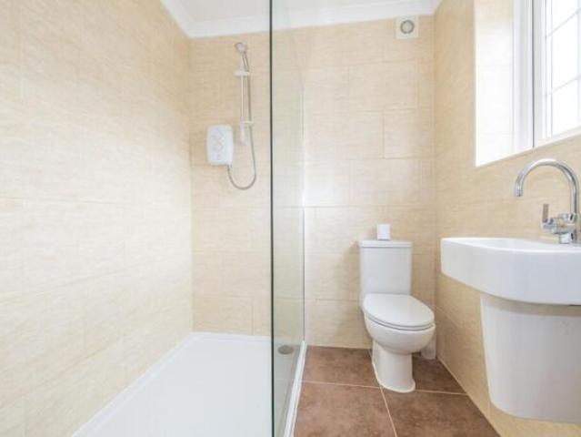 3 bedroom semi detached house for sale in The Avenue, Hersden, Canterbury, Kent, CT3