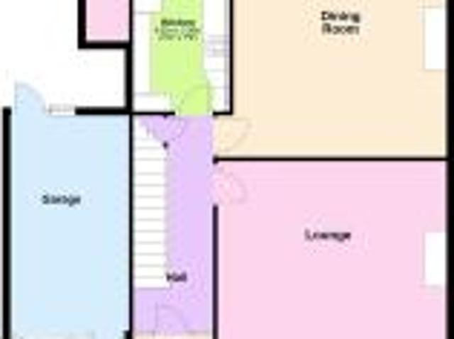 3 bedroom semi detached house for sale in The Avenue, Highams Park, London. E4 9RD, E4