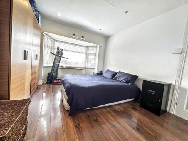 3 bedroom semi detached house for sale in The Broadway, Sunderland, Tyne and Wear, SR4 8LS, SR4