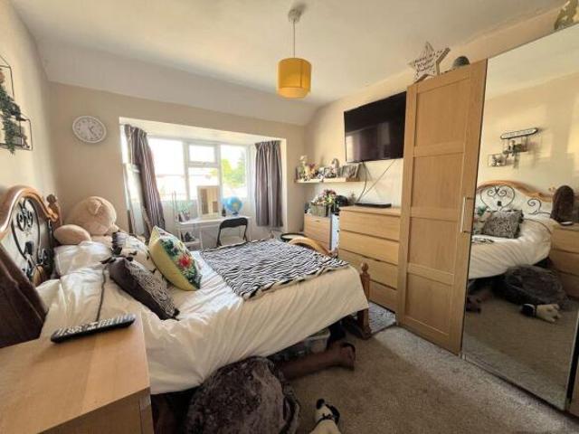 3 bedroom semi detached house for sale in The Greenway, Sutton Coldfield, B73