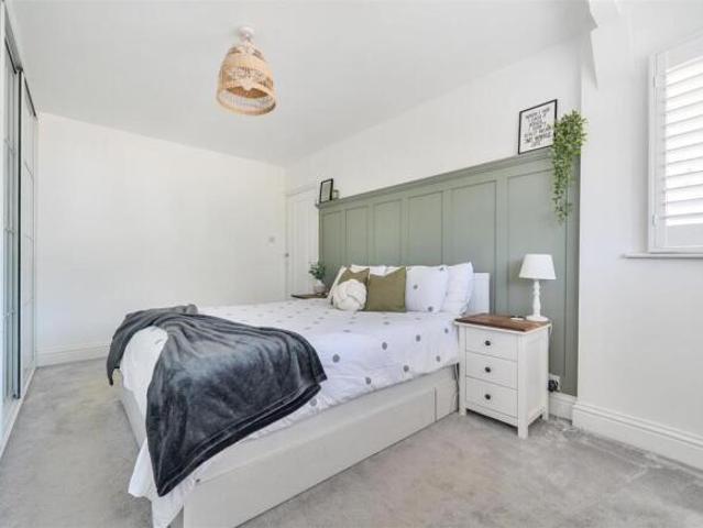 4 bedroom semi detached house for sale in The Grove, Bearsted, Maidstone, ME14