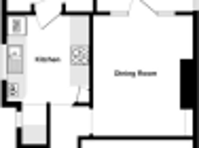 3 bedroom semi detached house for sale in The Grove, Deal, Kent, CT14 9TL, CT14