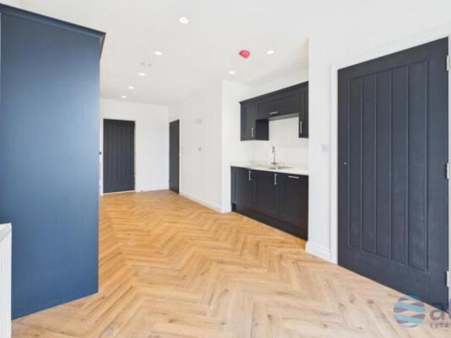 3 bedroom semi detached house for sale in The Dales, Halewood, L26