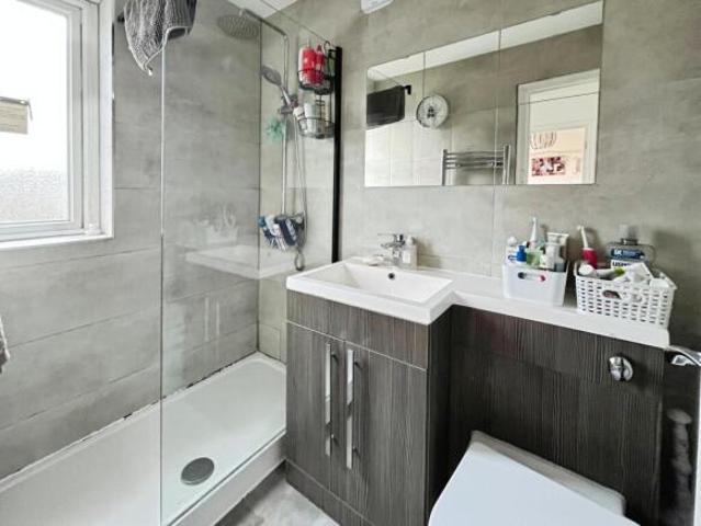 3 bedroom semi detached house for sale in The Drive, Didsbury, Manchester, M20