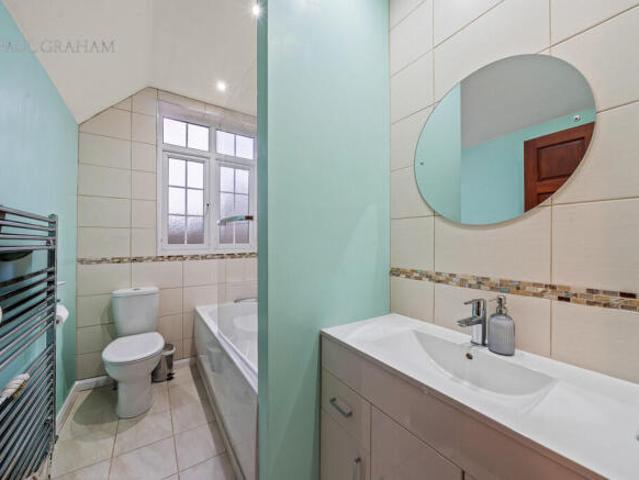 3 bedroom semi detached house for sale in The Drive, South Wallington, SM6