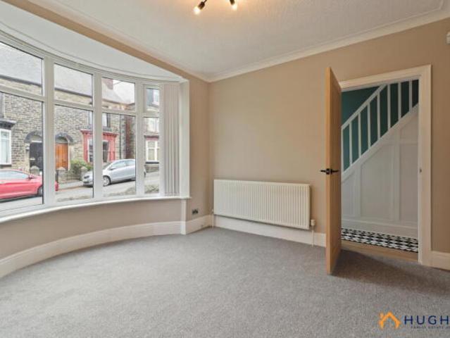 3 bedroom semi detached house for sale in The Drive, Wadsley, Sheffield, S6