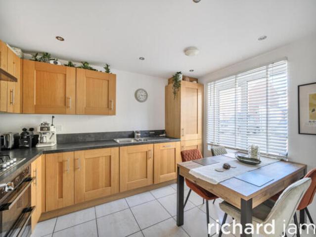 3 bedroom semi detached house for sale in The Farm, Purton, SN5