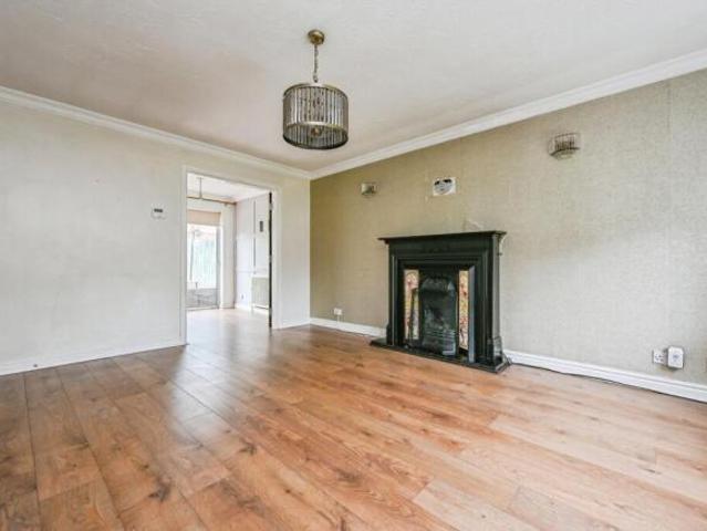 3 bedroom semi detached house for sale in The Fieldings, Liverpool, Merseyside, L31