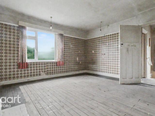 3 bedroom semi detached house for sale in The Hoo, Bedford, MK42