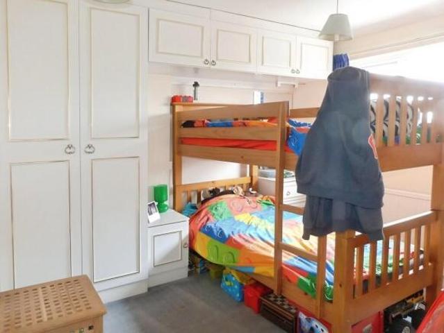 3 bedroom semi detached house for sale in The Hedgerow, Longlevens, GL2