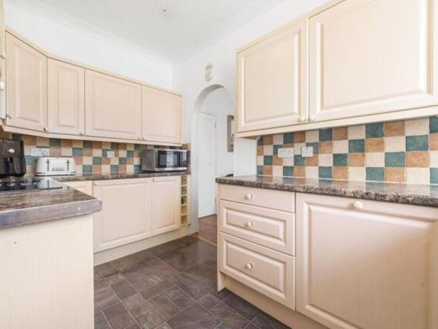 3 bedroom semi detached house for sale in The Highway, Orpington, BR6