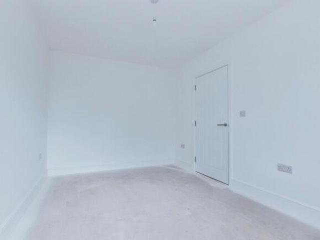 3 bedroom semi detached house for sale in The Orchard, Melton Road, Syston, Leicester, LE7