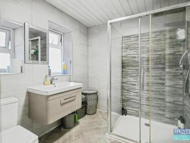 3 bedroom semi detached house for sale in The Oval Bradford, BD8 0AU, BD8