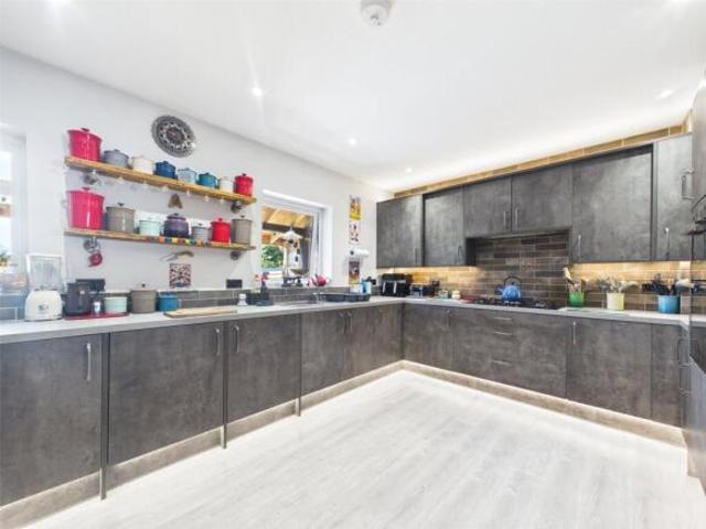 3 bedroom semi detached house for sale in The Oval, Gloucester, GL1