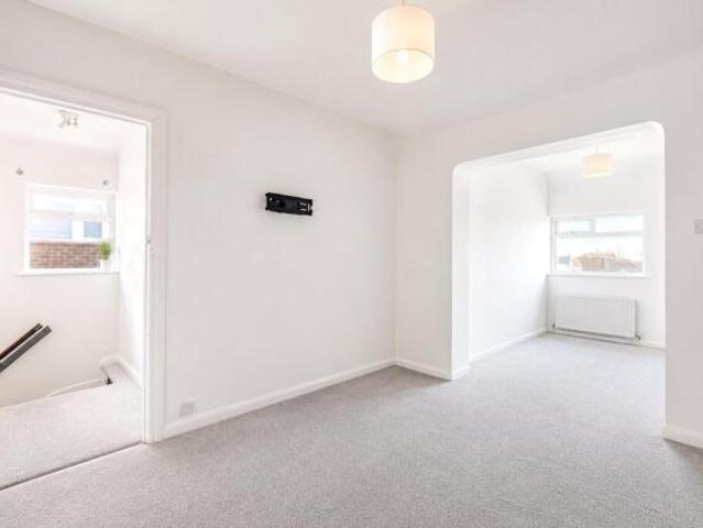 3 bedroom semi detached house for sale in The Oval, Guildford, Surrey, GU2