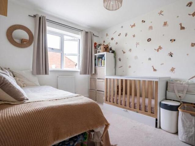 3 bedroom semi detached house for sale in The Loxleys, Birmingham, B28