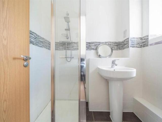 3 bedroom semi detached house for sale in The Lane, Worcester, WR1