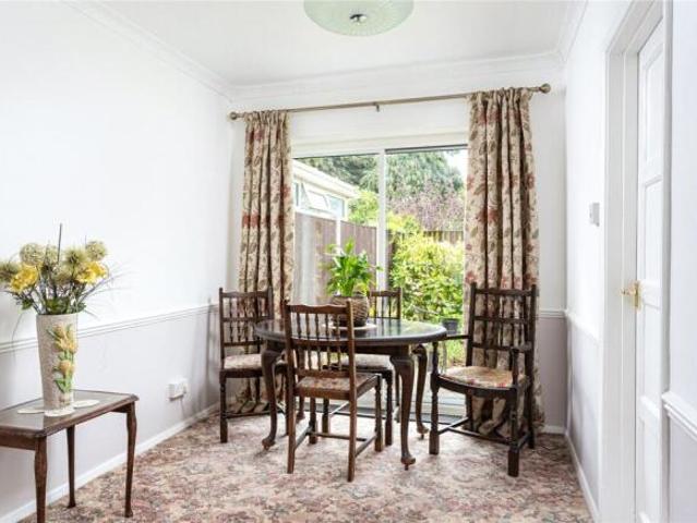 3 bedroom semi detached house for sale in The Leyes, York, North Yorkshire, YO10