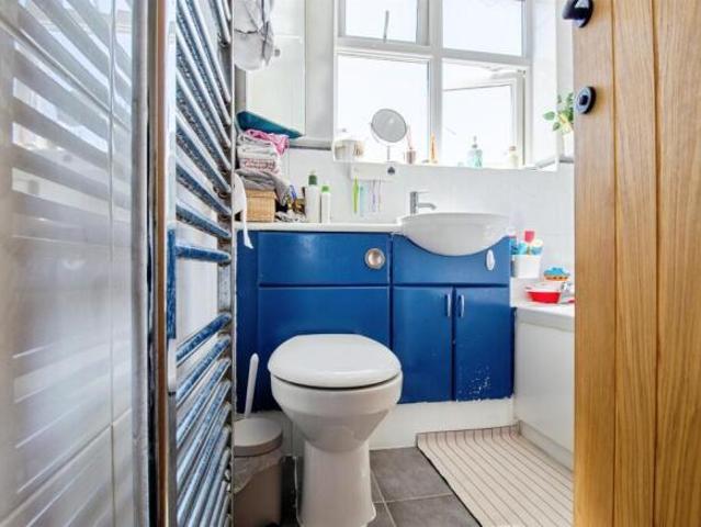 3 bedroom semi detached house for sale in The Monks Croft, Coventry, CV3