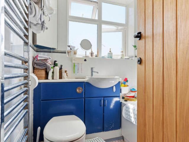 3 bedroom semi detached house for sale in The Monks Croft, Styvechale, CV3