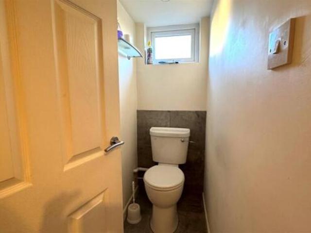 3 bedroom semi detached house for sale in The Mead, Worcester, WR2