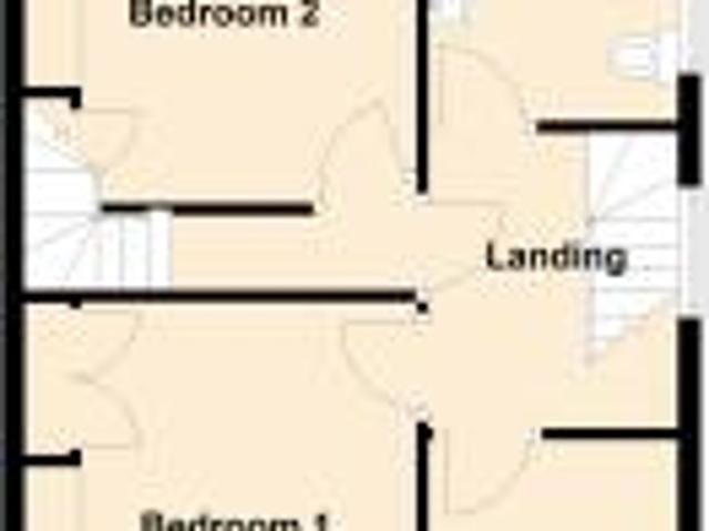 3 bedroom semi detached house for sale in The Mead, Boringdon, Plympton, Devon, PL7 4HS, PL7