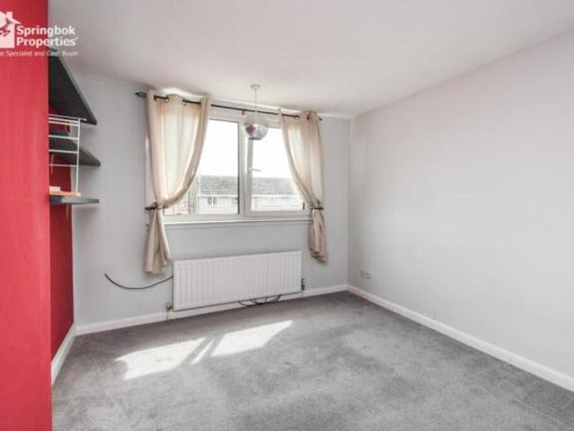 3 bedroom semi detached house for sale in The Mead, Lincoln, Lincolnshire, LN6