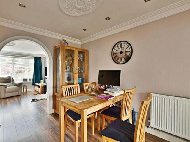 3 bedroom semi detached house for sale in The Mead, Lincoln, LN6