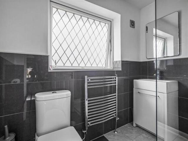3 bedroom semi detached house for sale in The Spinney, Sidcup, DA14
