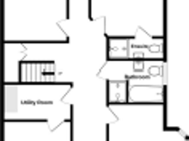 3 bedroom semi detached house for sale in The Street, Sholden, Deal, Kent, CT14 0AL, CT14