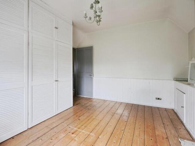 3 bedroom semi detached house for sale in The Street, Womenswold, CT4