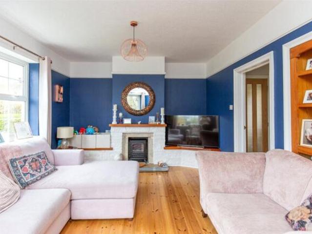 3 bedroom semi detached house for sale in The Pentagon, Bristol, BS9