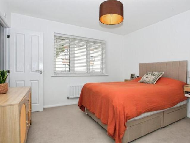 3 bedroom semi detached house for sale in The Pines, Orton Longueville, Peterborough, PE2