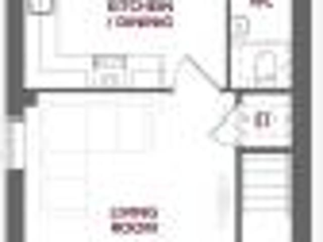 3 bedroom semi detached house for sale in The Plum, 16 Athelai Close, Down Hatherley, Gloucester, GL2