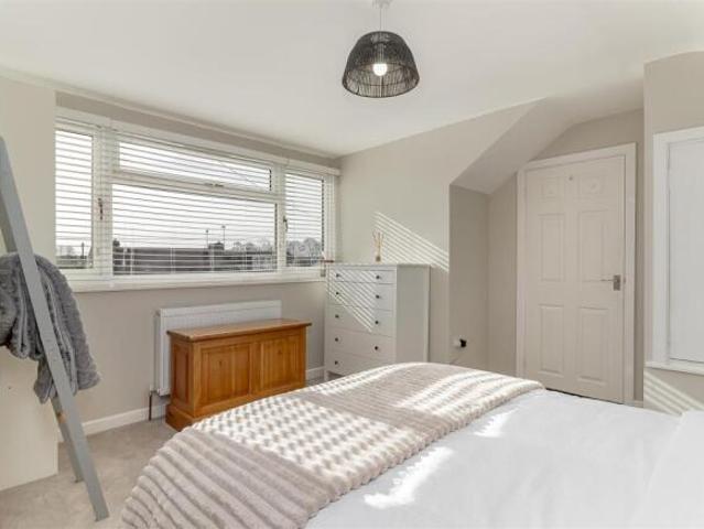 3 bedroom semi detached house for sale in The Rowans, Bramhope, Leeds, LS16