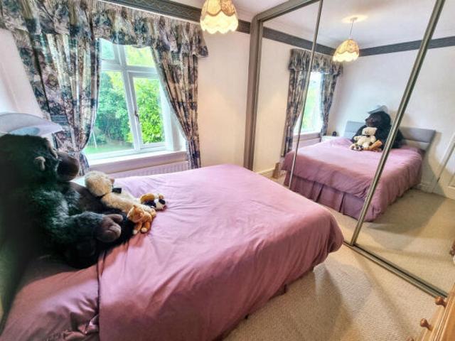3 bedroom semi detached house for sale in The Roman Way, Newcastle Upon Tyne, NE5