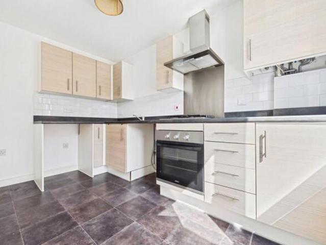 3 bedroom semi detached house for sale in The Rangers, Folkestone, CT20