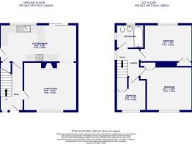 3 bedroom semi detached house for sale in The Reeves, York, YO24