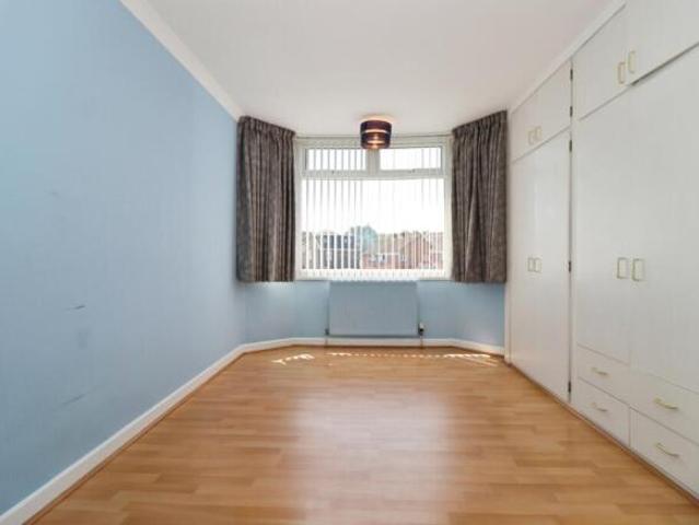 3 bedroom semi detached house for sale in The Ride, Kingswood, Bristol, BS15