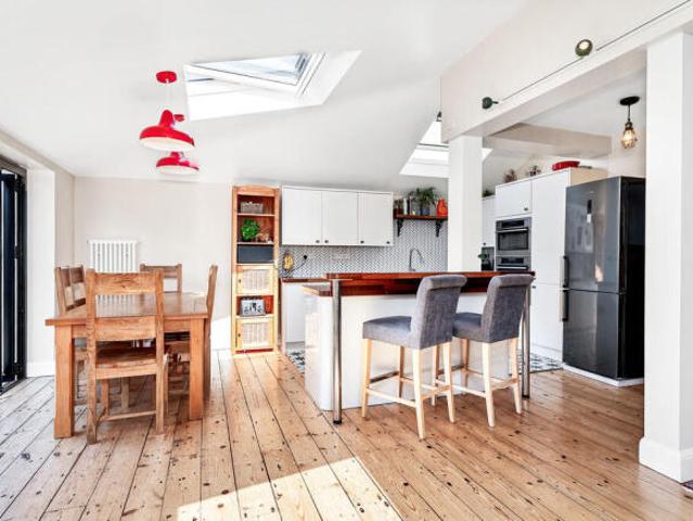 3 bedroom semi detached house for sale in The Westering, Cambridge, CB5