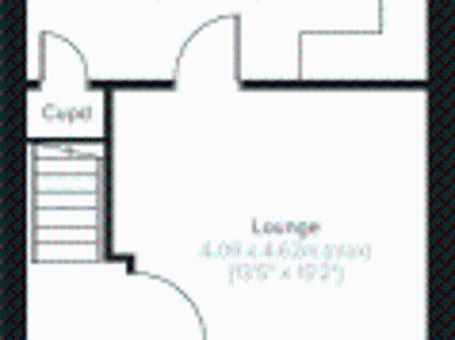 3 bedroom semi detached house for sale in The Wisp, Edinburgh, EH16 4SG, EH16