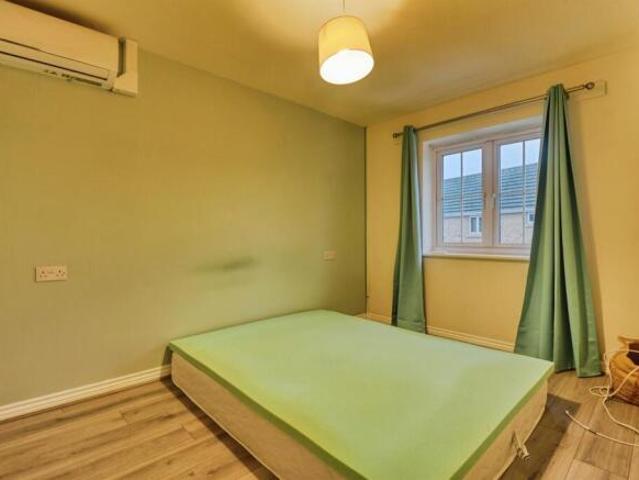 3 bedroom semi detached house for sale in The Timber Way, Birmingham, B34