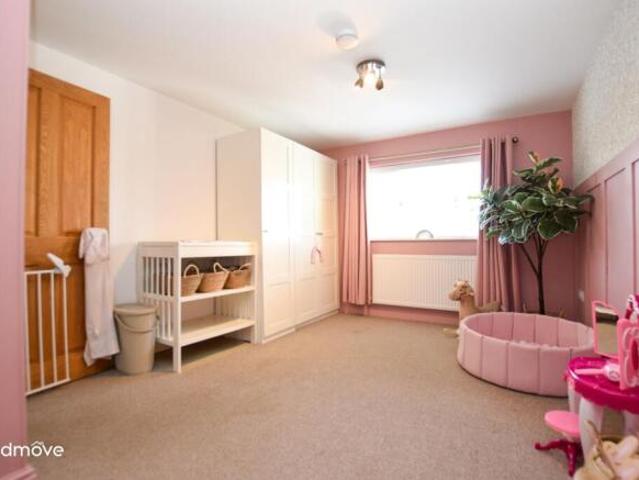 3 bedroom semi detached house for sale in Thelwall New Road, Thelwall, WA4