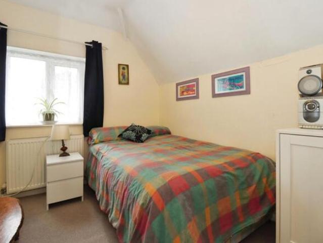 3 bedroom semi detached house for sale in Thicket Avenue, Bristol, BS16