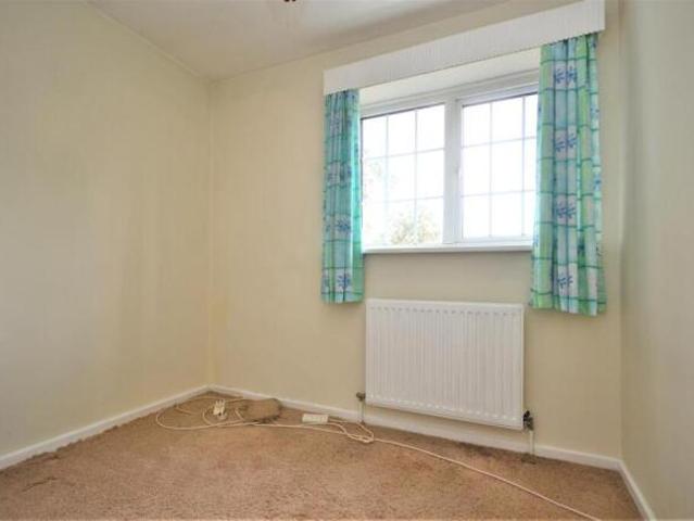 3 bedroom semi detached house for sale in Thirlmere Drive, St. Albans, AL1
