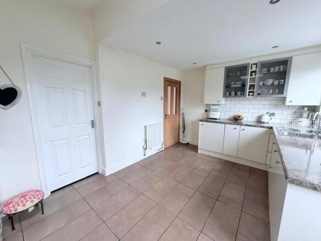 3 bedroom semi detached house for sale in Thirlmere Road, Wolverhampton, WV6