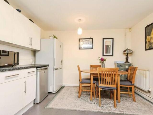 3 bedroom semi detached house for sale in Thistle Lane, Bartley Green, Birmingham, B32