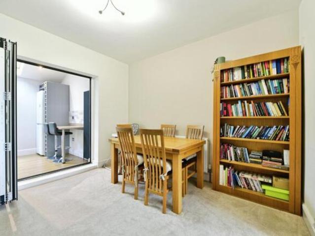 3 bedroom semi detached house for sale in Thrush Street, Sheffield, S6