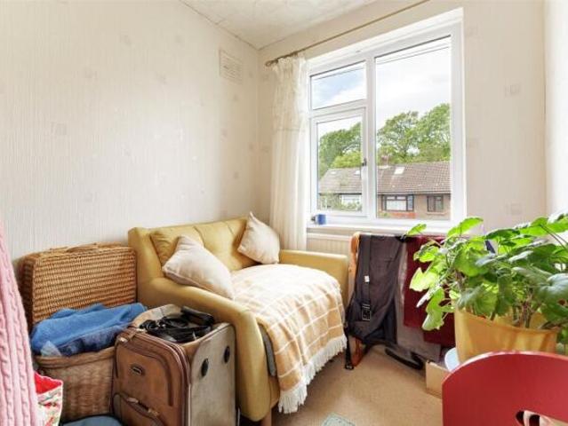 3 bedroom semi detached house for sale in Three Arches Avenue, Llanishen, Cardiff, CF14